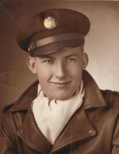 Boyd Louis Bouchie | Obituaries | hometownsource.com