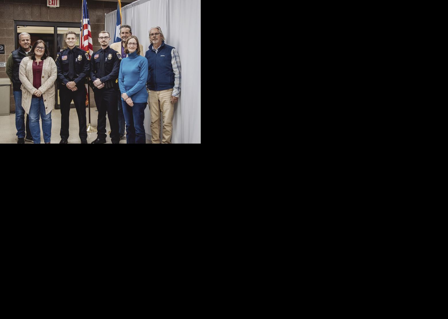 Expanded mining operation approved in Rogers | Local News ...