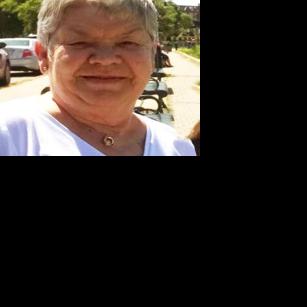 Diane Elaine (Iverson) Hjellming | Obituaries | hometownsource.com