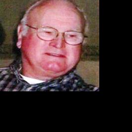 David Horak | Announcements | hometownsource.com