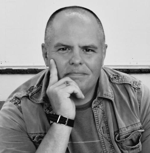 Onken steps down from SAPS board | Local News | hometownsource.com