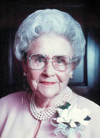 Helen Henry | Announcements | hometownsource.com