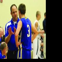 STMA boys’ basketball repeats as conference champs | Sports ...
