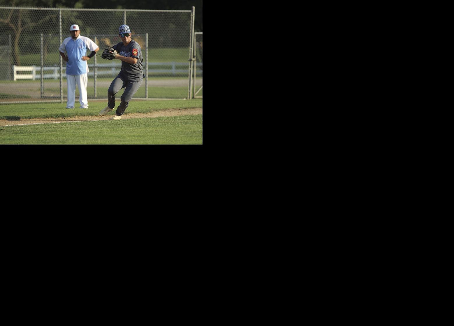 St. Michael Mike’s enjoy success in Gopher Classic Tournament | Sports ...