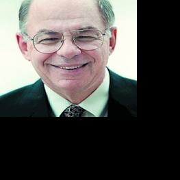 TODD HALE: The filming of 'Angus' at OHS took the town by storm | APG ...