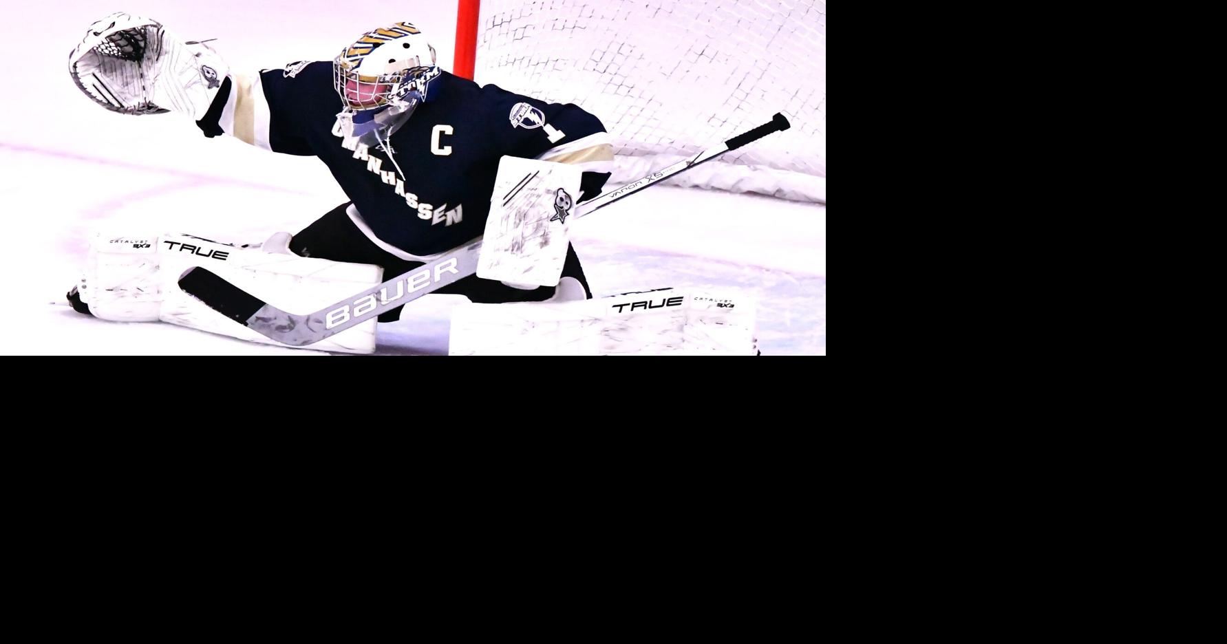 Kam Hendrickson | | hometownsource.com