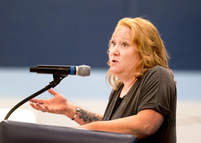 ‘A celebration, a farewell and a new beginning’ | Elk River Star News ...