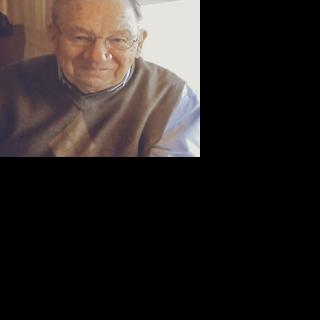 Edmund Wehseler, 88 | Announcements | hometownsource.com