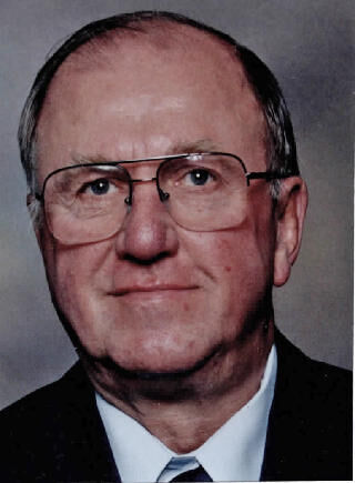 Dale L. Rosenberg | Obituaries | hometownsource.com