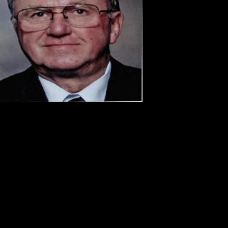 Dale L. Rosenberg | Obituaries | hometownsource.com