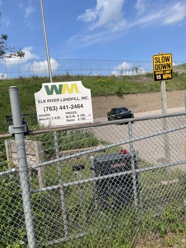 Updated: Search for missing teen from Columbia Heights shifts focus to ...