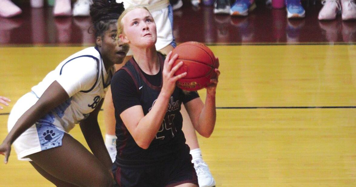 Sports recap: Coon Rapids wrestling rolls to St. Agnes title | Andover | hometownsource.com