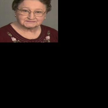 Marilyn M. Olmscheid, 88 | Obituaries | hometownsource.com