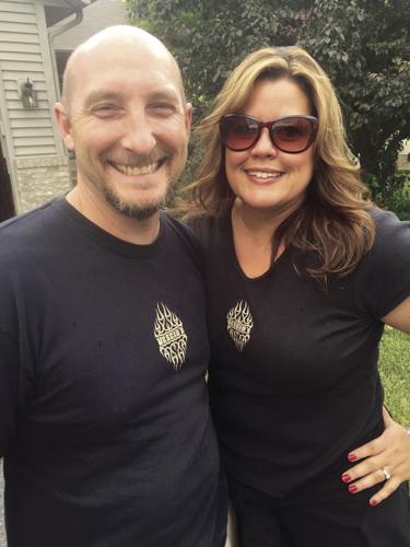 Vescio’s Customizing & Restorations hosting belated 20th anniversary ...