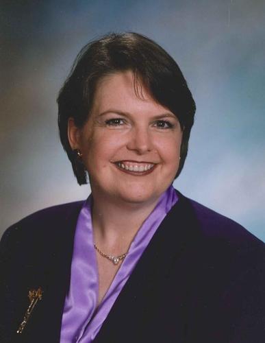 Lynn Ann Gleason | Obituaries | hometownsource.com