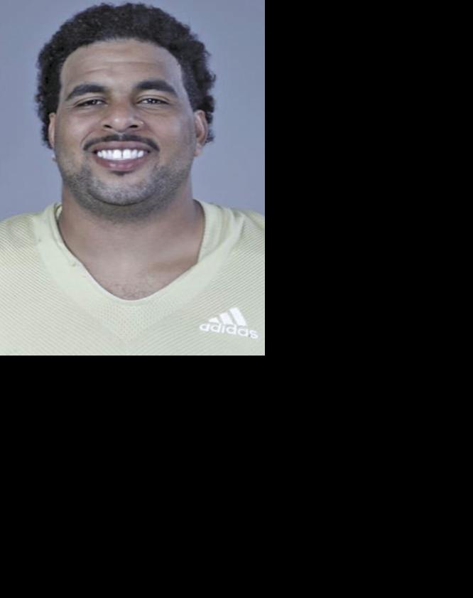 Catching up with ... Cameron Irvin | North Branch | hometownsource.com