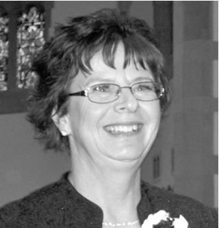 Mary F. Davis | Obituaries | hometownsource.com