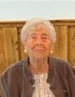 Mary Ann Surma | Obituaries | hometownsource.com