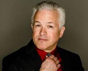 For Ray, improv ethic both comic and life-improving | Burnsville ...