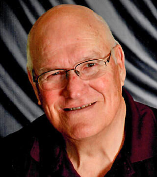 Bill Swanson | In Memoriam | hometownsource.com