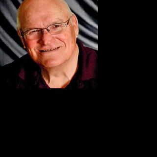 Bill Swanson | In Memoriam | hometownsource.com