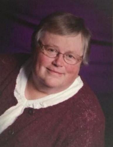 Joalyn Skager Welte | Obituaries | hometownsource.com