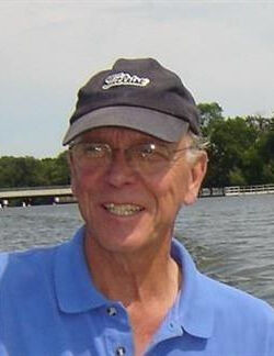 Kenneth "Ken" Nelson | Obituaries | hometownsource.com