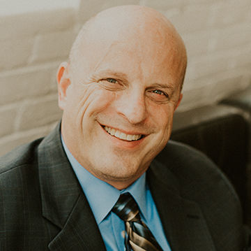 John Bermel announces candidacy for Lakeville City Council | Free ...