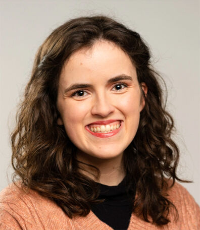 Lakeville student receives national fellowship | Free | hometownsource.com