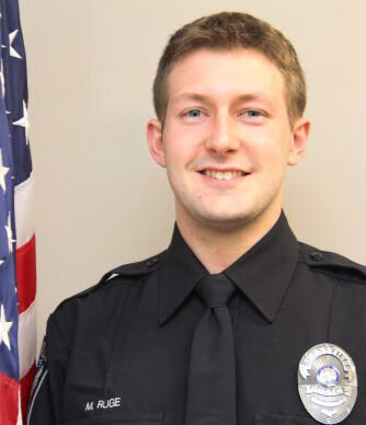 Local officials remember first responders killed in Burnsville | Local ...