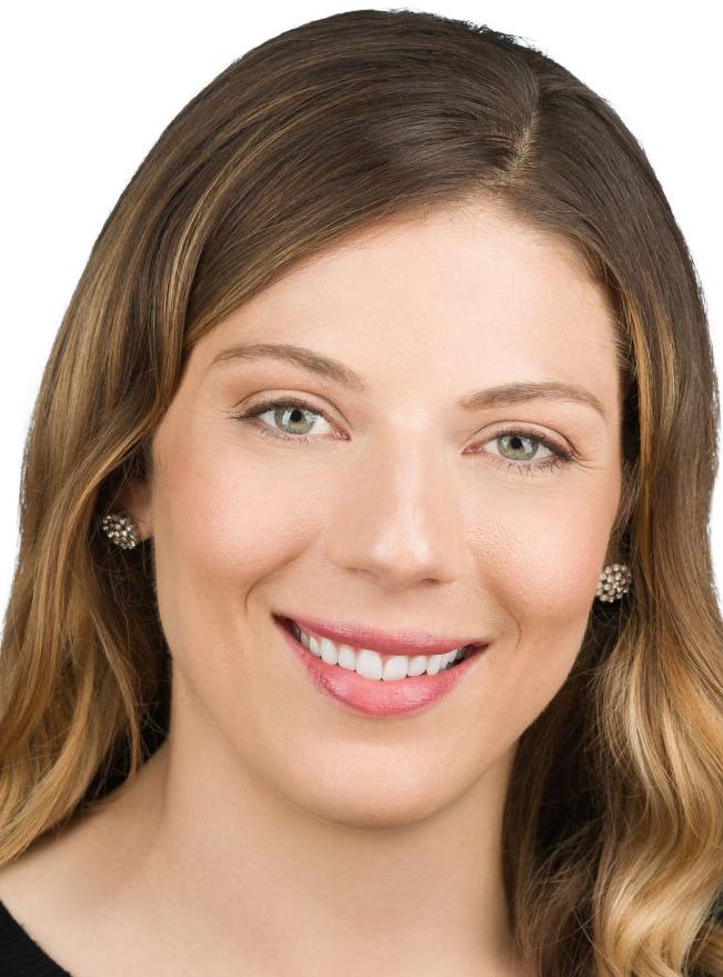 Barnett, Skogquist, Wesp elected to Anoka City Council | Free ...