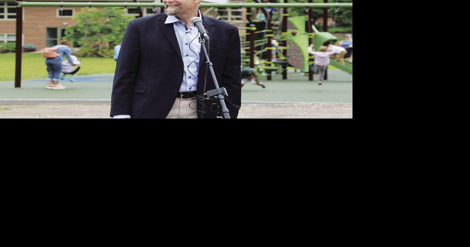 After 3 terms with Carlson, Excelsior makes way for new mayor in ...