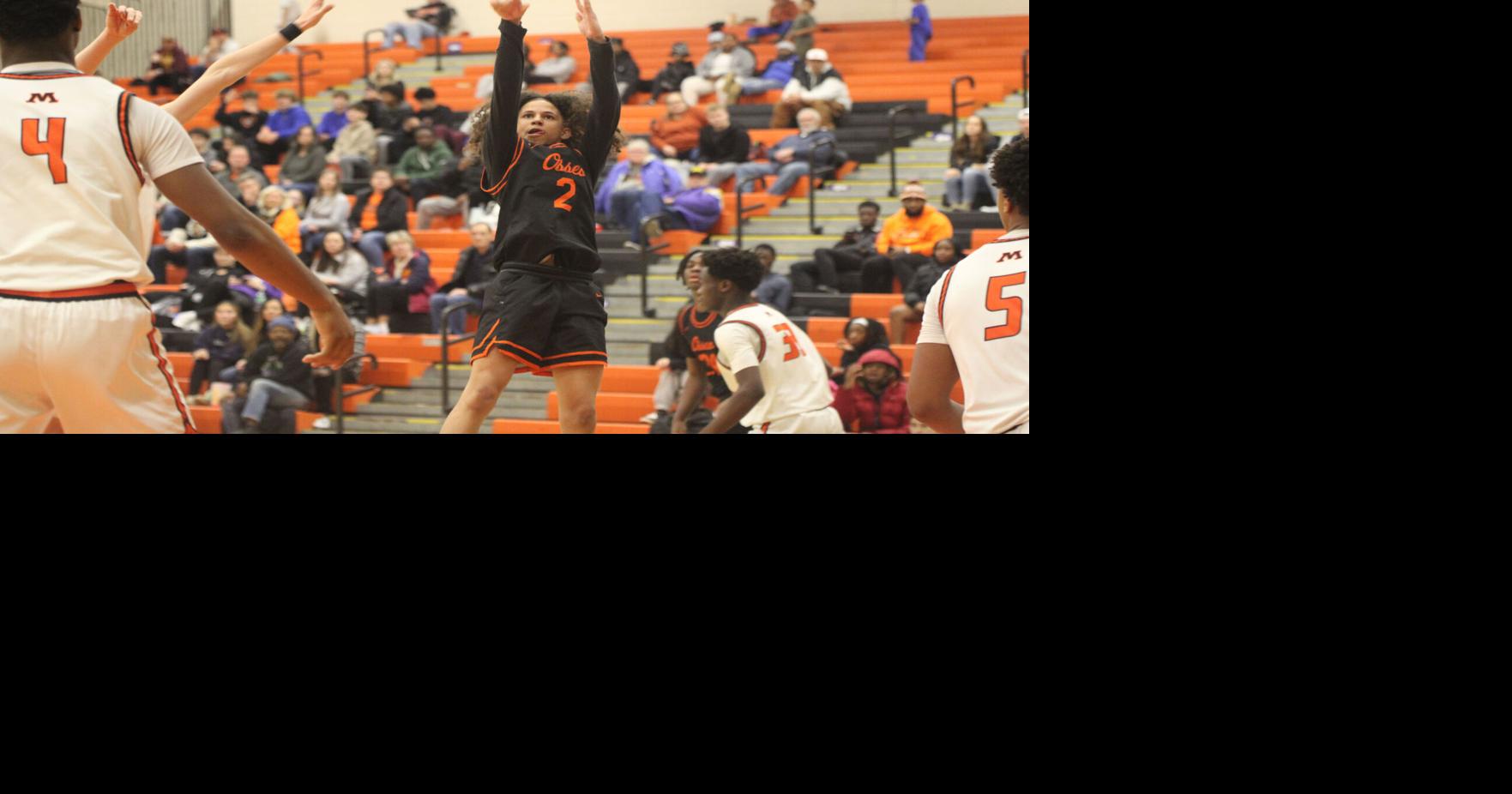 Celebrate history with Osseo hoops | Sports | hometownsource.com