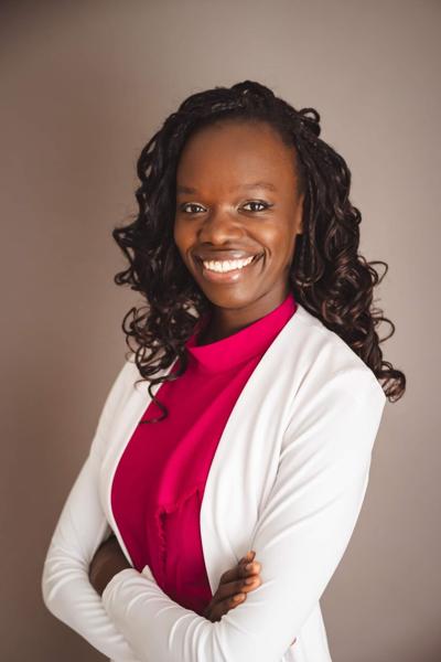 Hiltsley announces candidacy for District 38A | Free | hometownsource.com