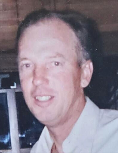 Kenneth "Kenny" Quade | Obituaries | hometownsource.com