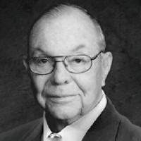 William "Bill" Carl Engstrom | Obituaries | hometownsource.com