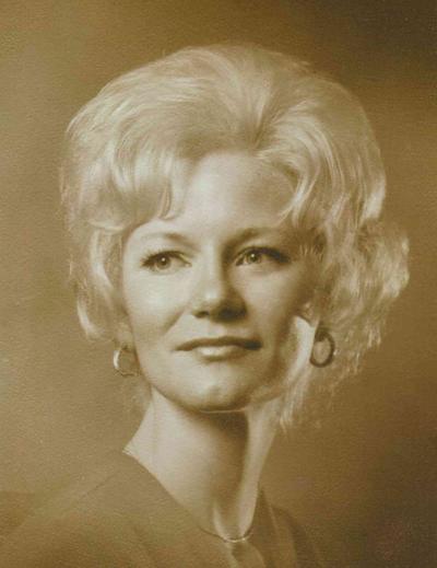 Karen Jean Reed | Obituaries | hometownsource.com
