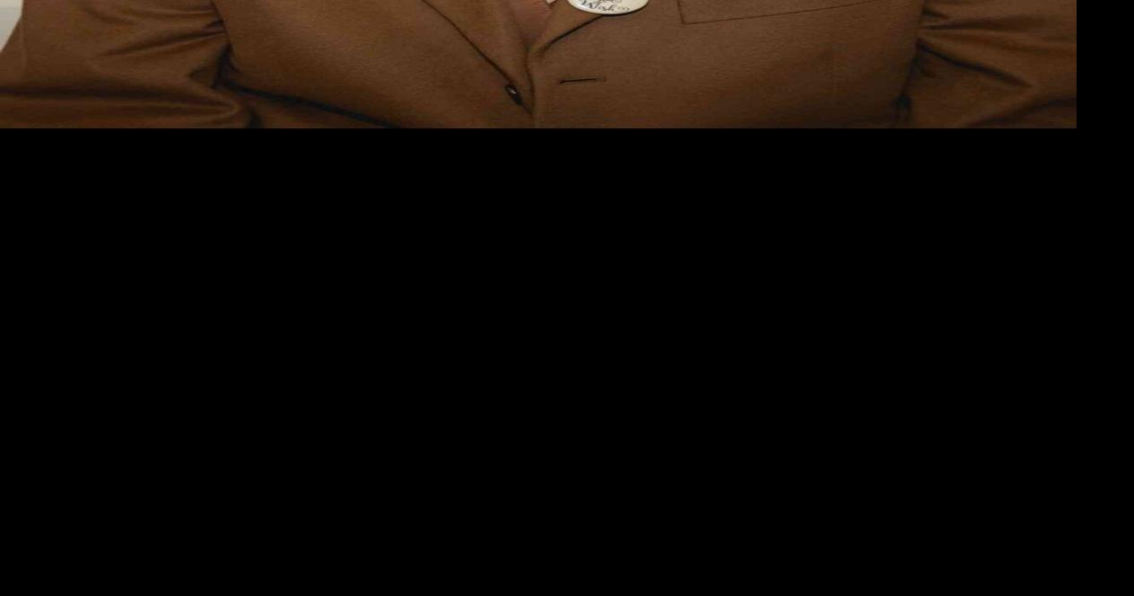 Miles Hewitt Miller | Obituaries | hometownsource.com