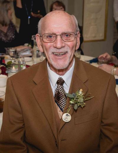 Miles Hewitt Miller | Obituaries | hometownsource.com