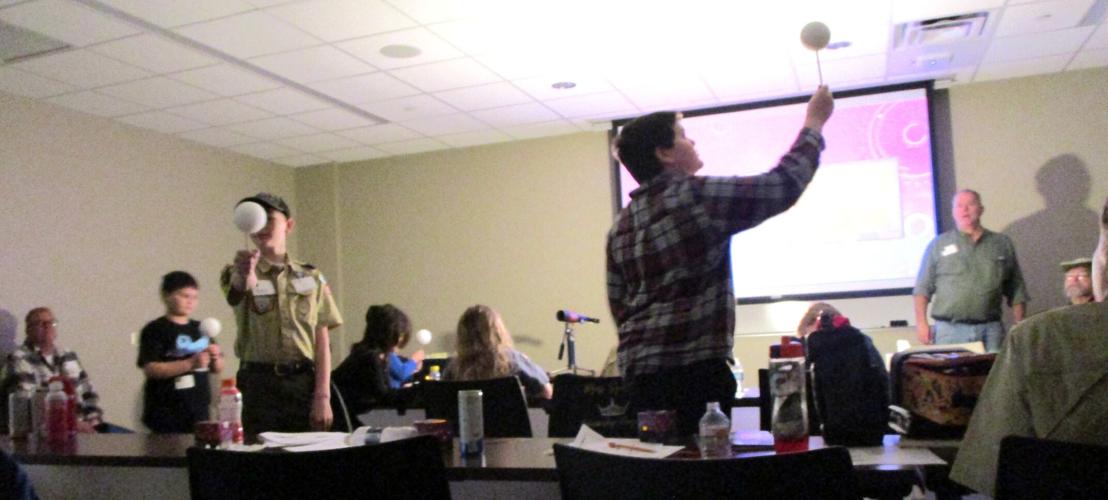 Spring Grove Pack 55 Cub Scouts | Community | hometownsource.com