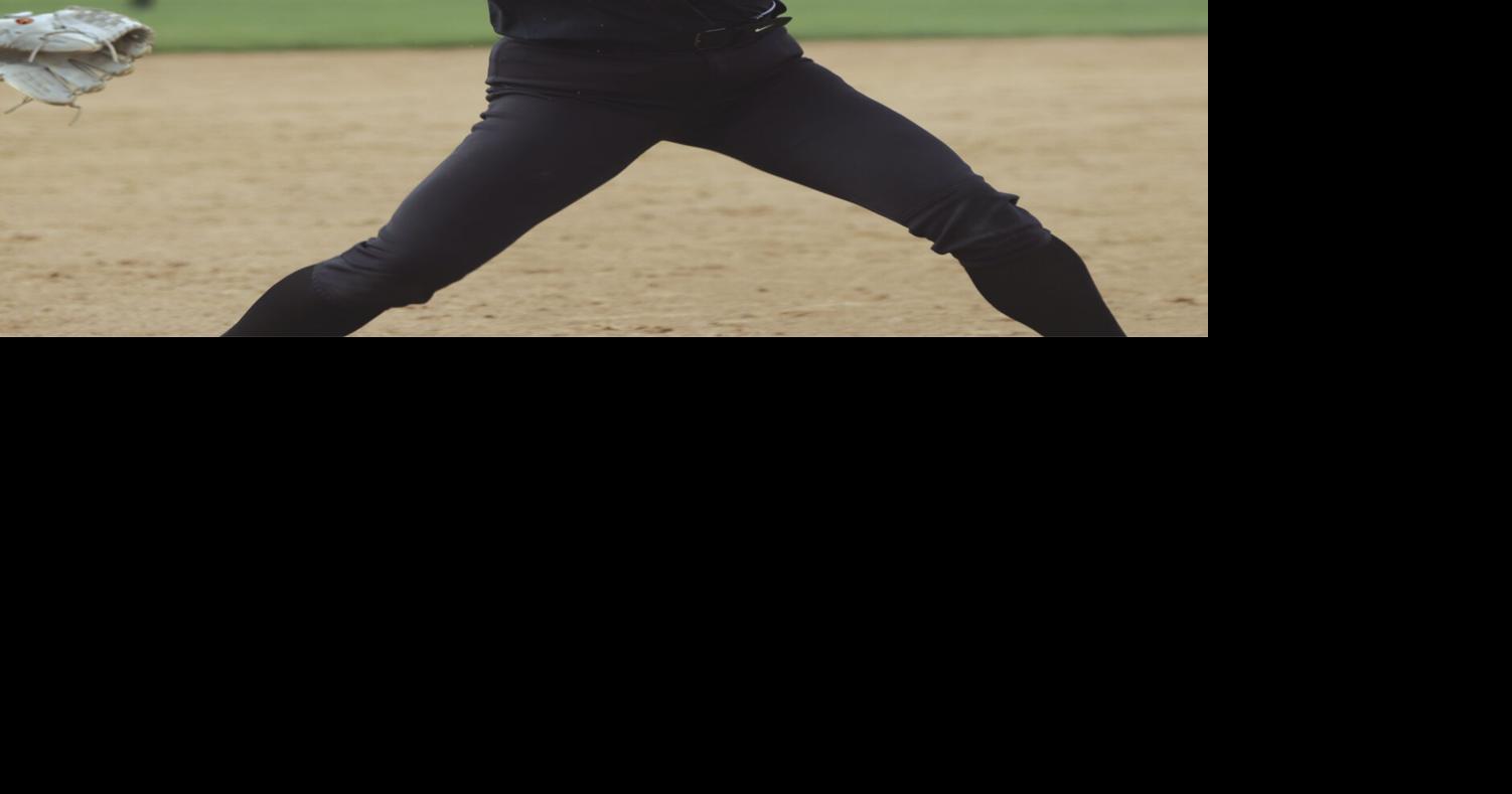 Softball: Ponies cruise past Mounds View in section opener | Sports ...