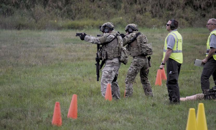 EP is the ‘Top Gun’ team at Camp Ripley | Free | hometownsource.com