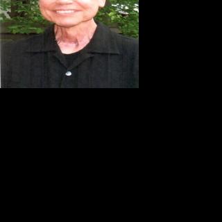 James G. Berns | Obituaries | hometownsource.com