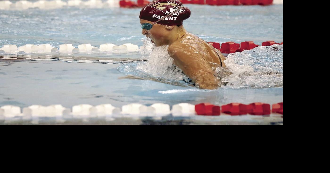 Lakeville teams dive into a new swim season | Sports | hometownsource.com