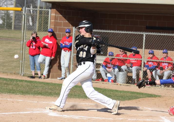 Baseball preview: Section champion Anoka looks to keep building ...