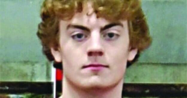 Boys hockey: Ponies hold off Roseville | Sports | hometownsource.com