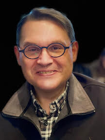 Eagan-based Exultate performs music from world-renowned composer ...