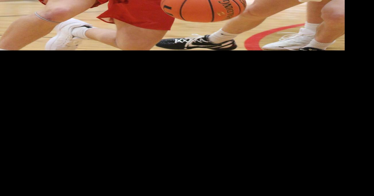 Huskers defeat Cardinals in boys’ basketball | Sports | hometownsource.com