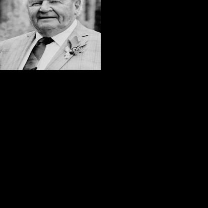 Bill Howes | Obituaries | hometownsource.com