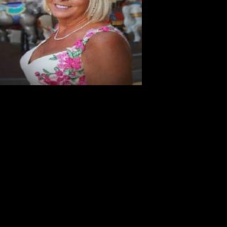 Vickie Thompson | Obituaries | hometownsource.com